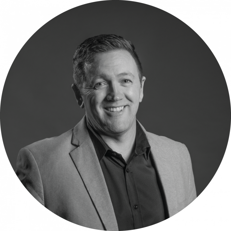 COVID-19 Business Support - Robert Miller